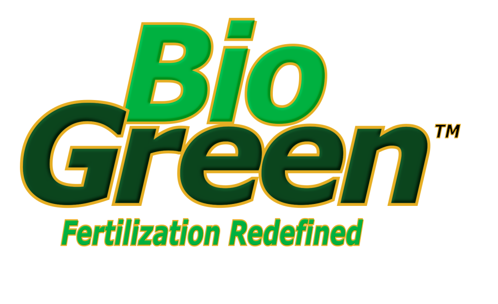 Bio Green Lawn Care Services Nationwide | Bio Green Fertilization ...
