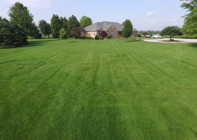 Bio Green Lawn Care Services Nationwide | Bio Green Fertilization ...